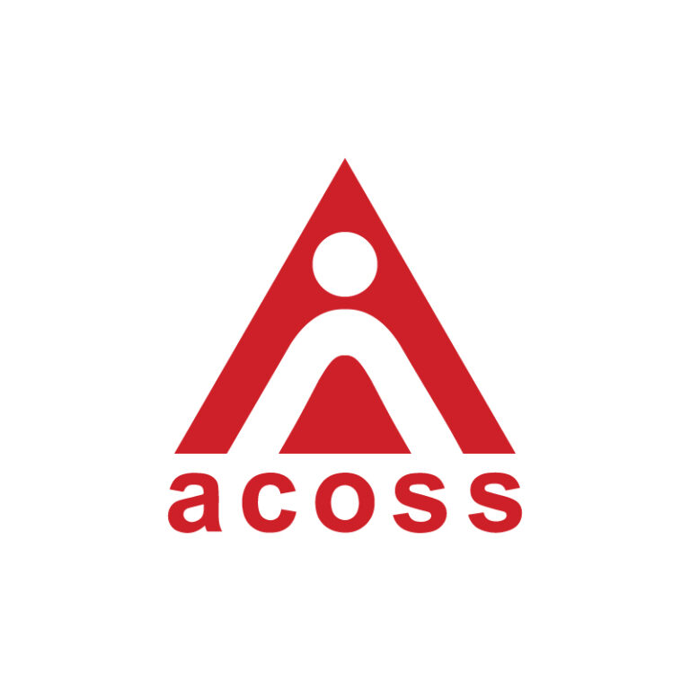 Stronger Charities Alliance