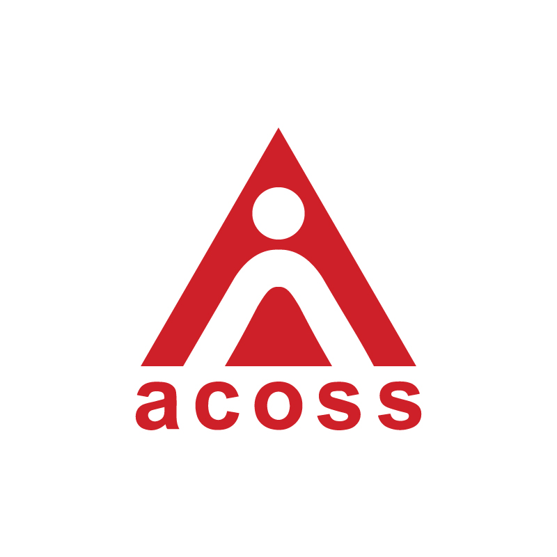 About us - Stronger Charities Alliance