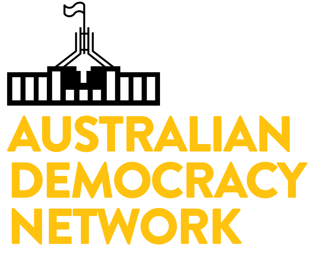 Stronger Charities Alliance