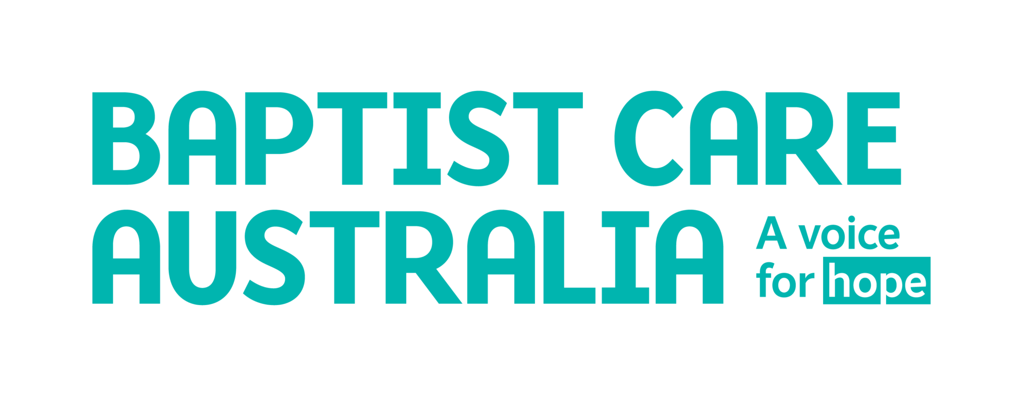 About us - Stronger Charities Alliance